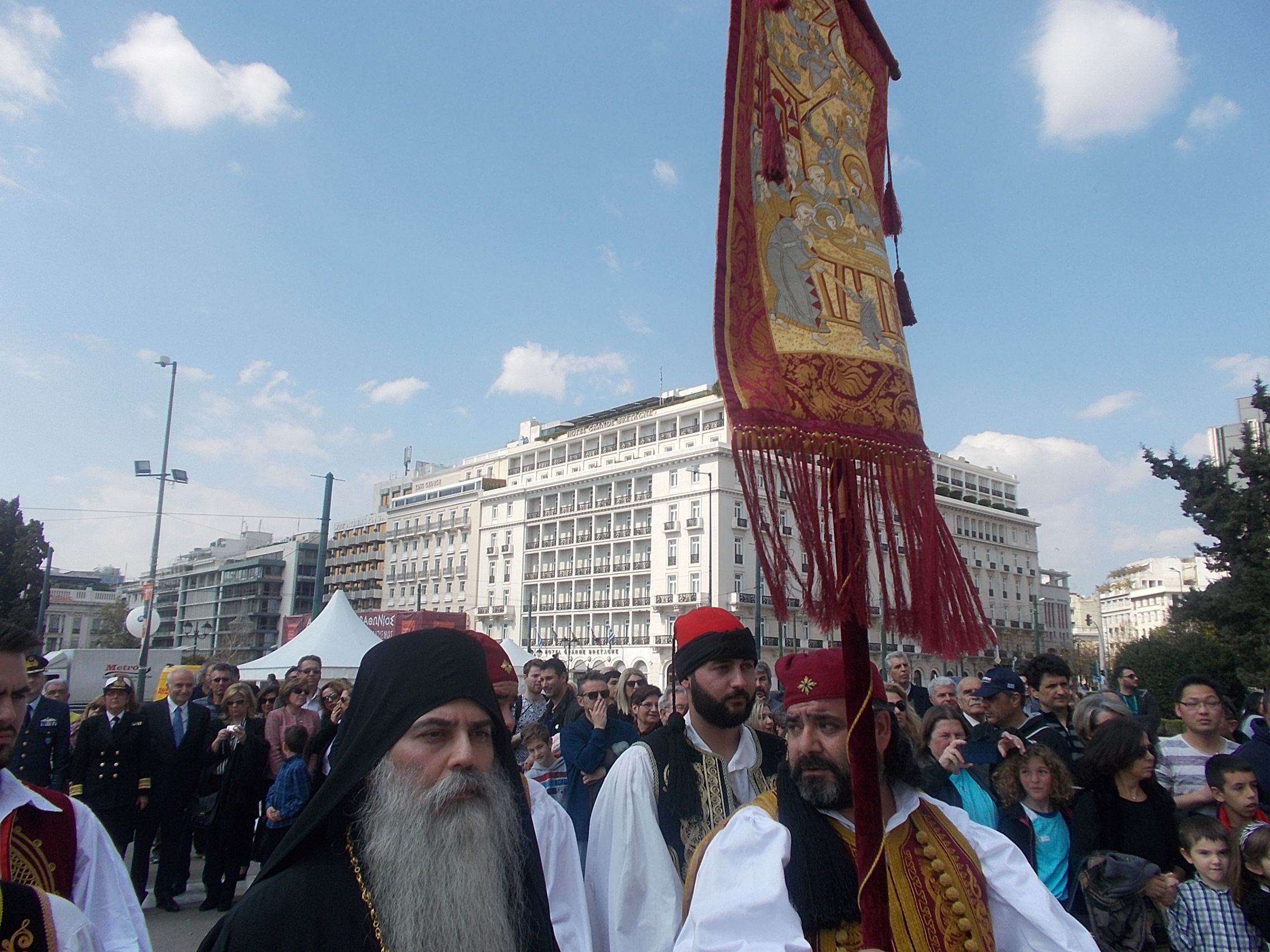 DSCN1424 | ΠΑΓΚΑΛΑΒΡΥΤΙΝΗ ΕΝΩΣΗ